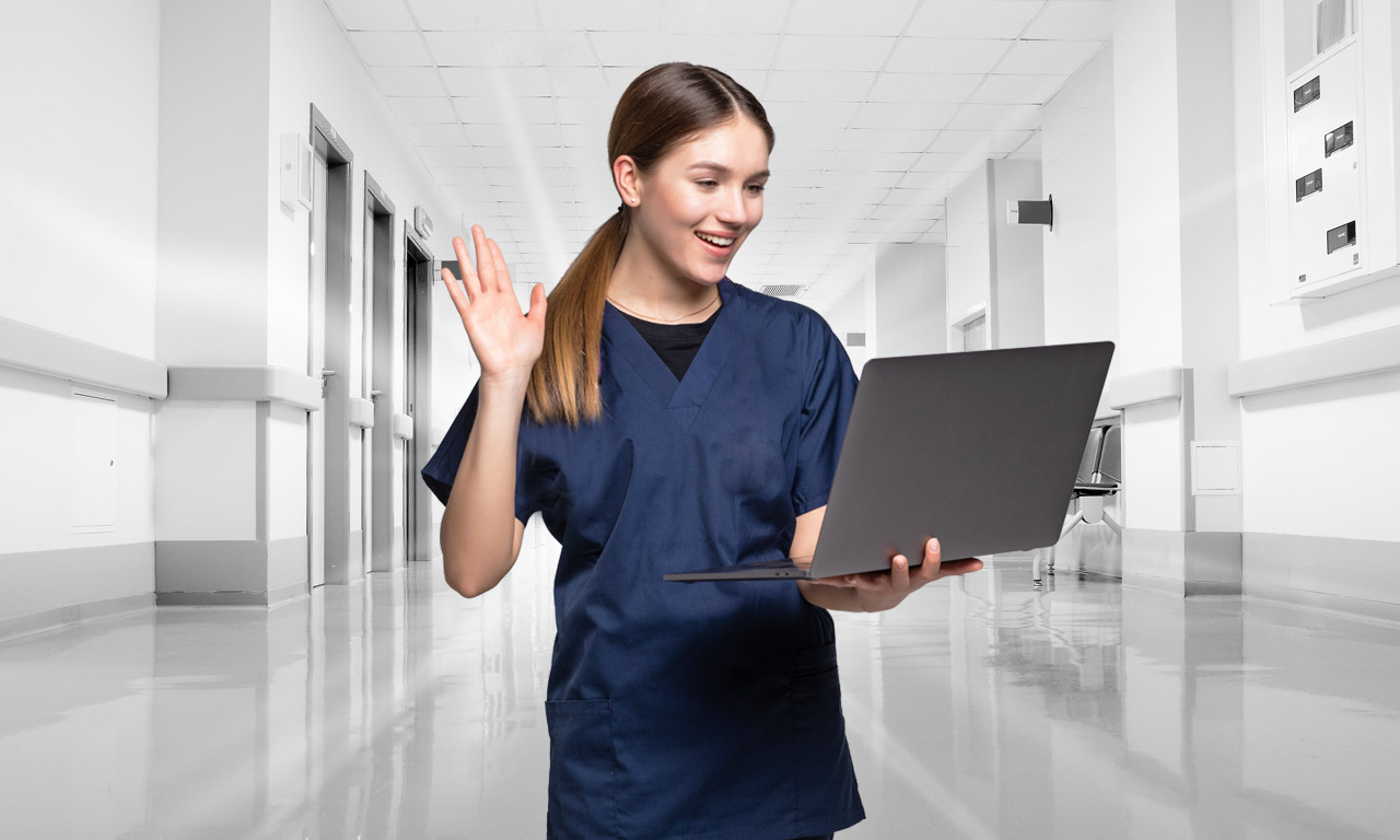 Ebek | Day2Day English